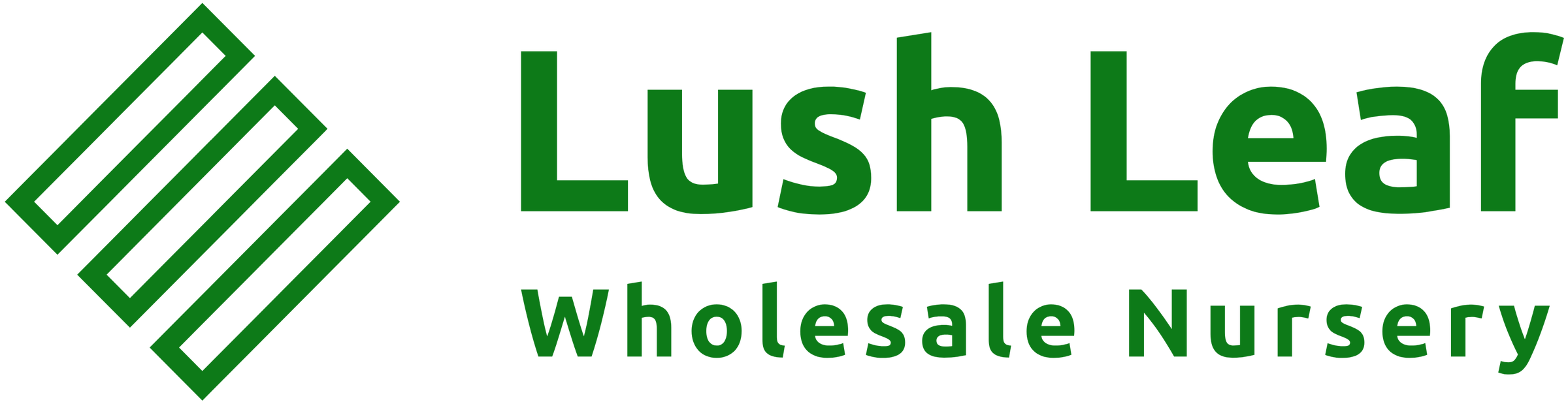 Home | Lush Leaf Wholesale Nursery